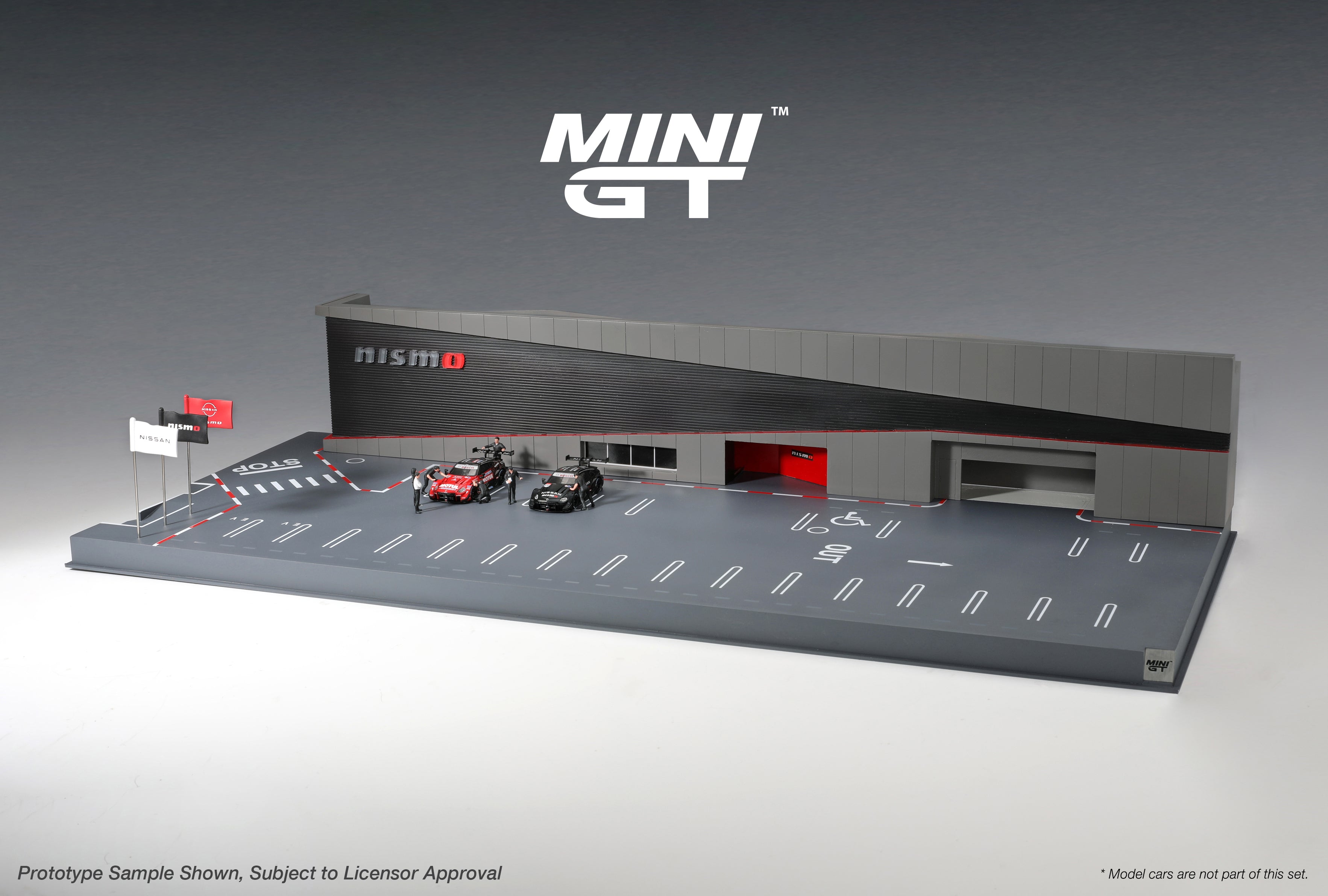 Australian Diecast Expo | Exhibitor Interest | Southern Diecast ...