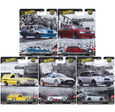 Oz Wheels | Southern Diecast | Your one stop Hobby Car shop ...
