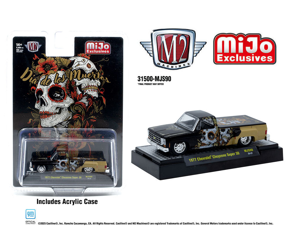 Southern Diecast | Premier Destination for Diecast Car Collectors ...