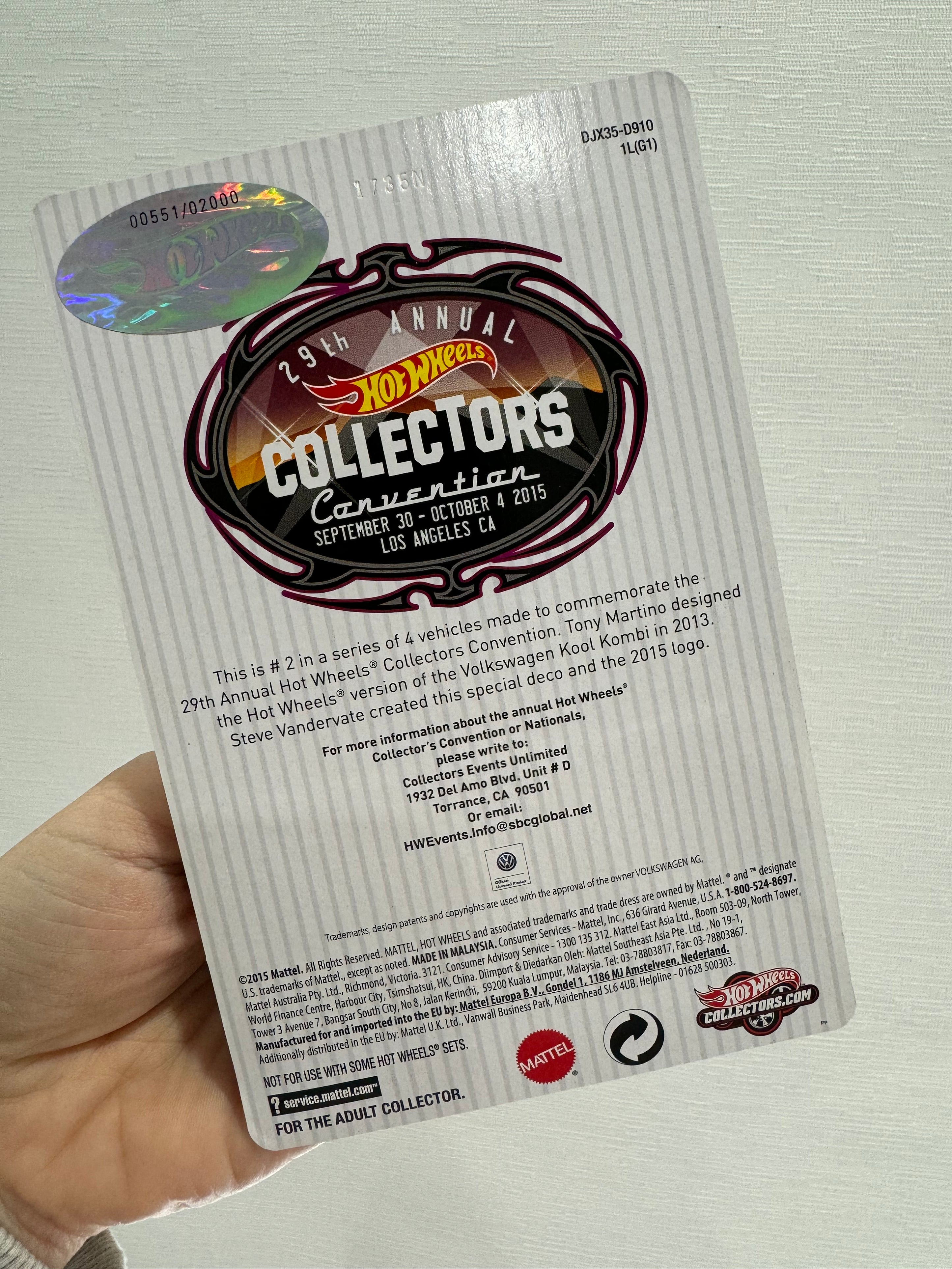 Southern Diecast | Premier Destination for Diecast Car Collectors ...