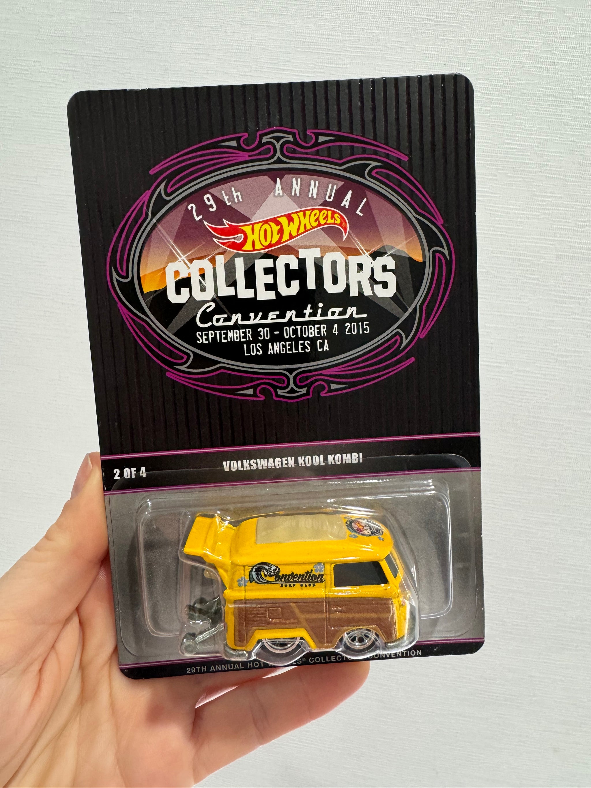Southern Diecast | Premier Destination for Diecast Car Collectors ...