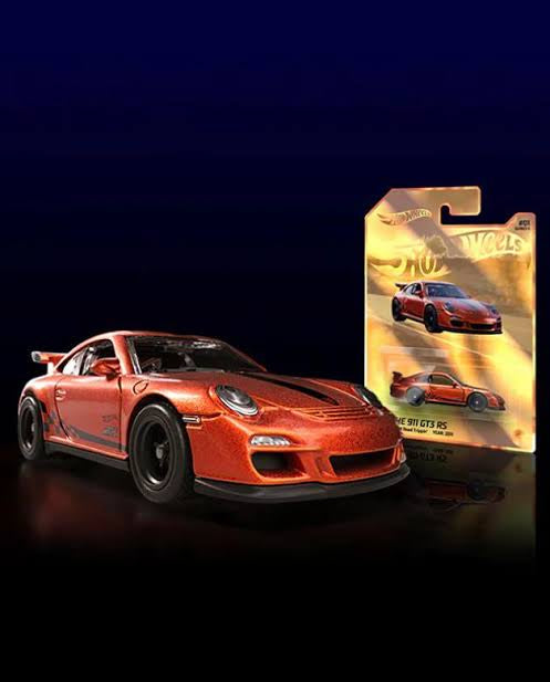 Southern Diecast | Premier Destination for Diecast Car Collectors ...