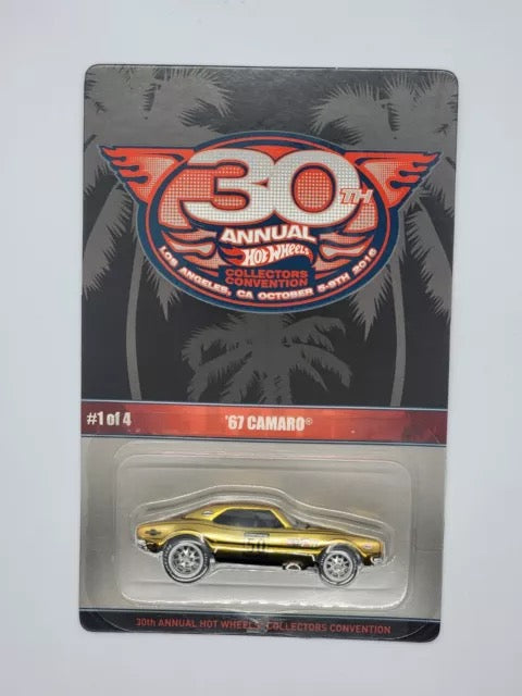 Southern Diecast | Premier Destination for Diecast Car Collectors ...