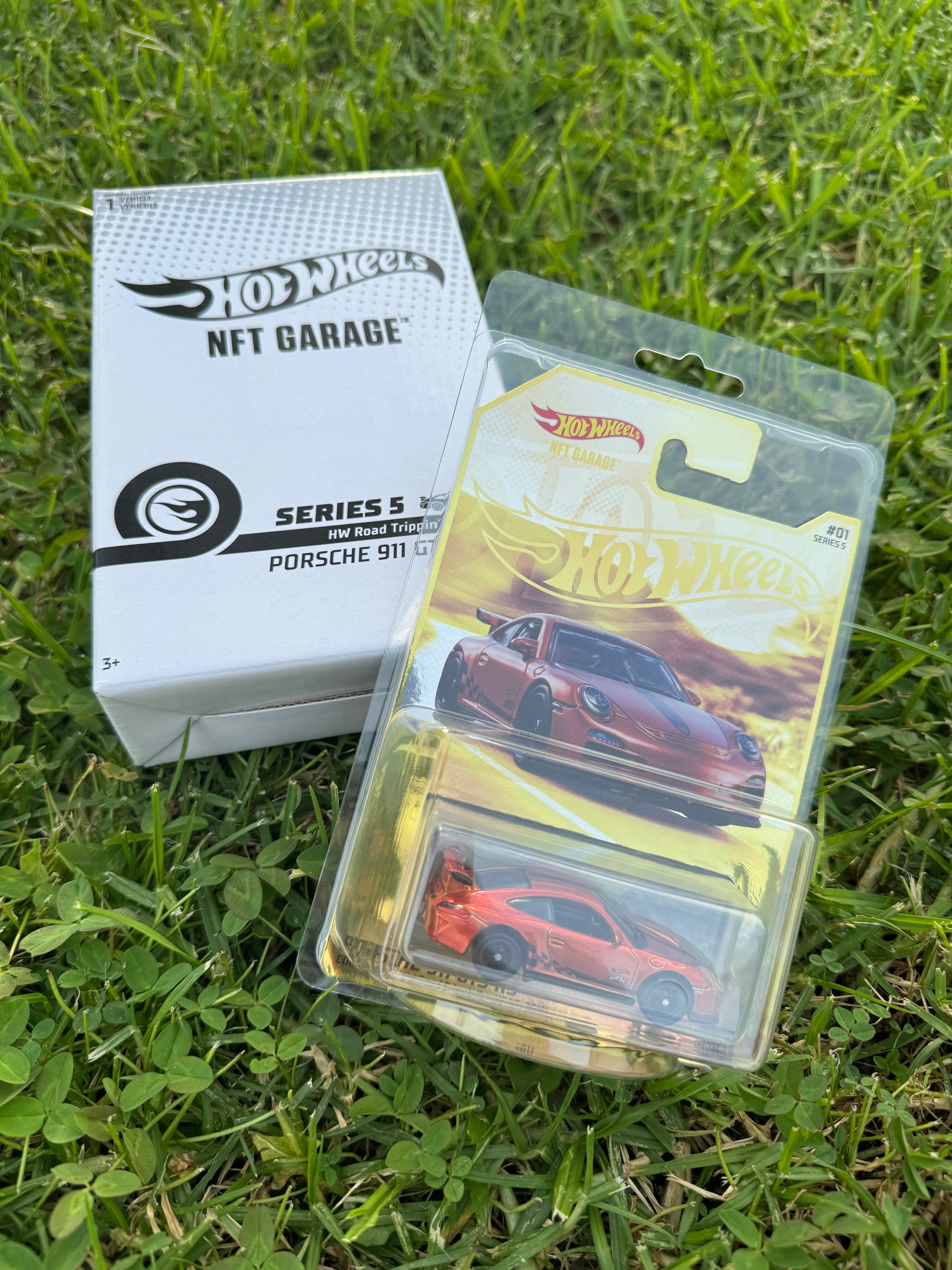 Southern Diecast | Premier Destination for Diecast Car Collectors ...