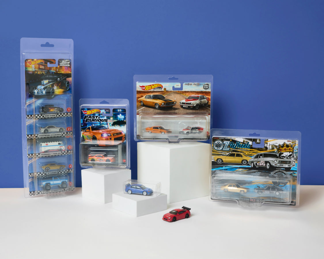 Southern Diecast | Premier Destination for Diecast Car Collectors ...