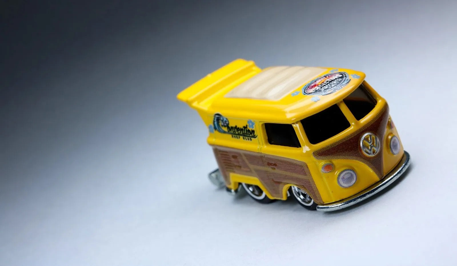 Southern Diecast | Premier Destination for Diecast Car Collectors ...