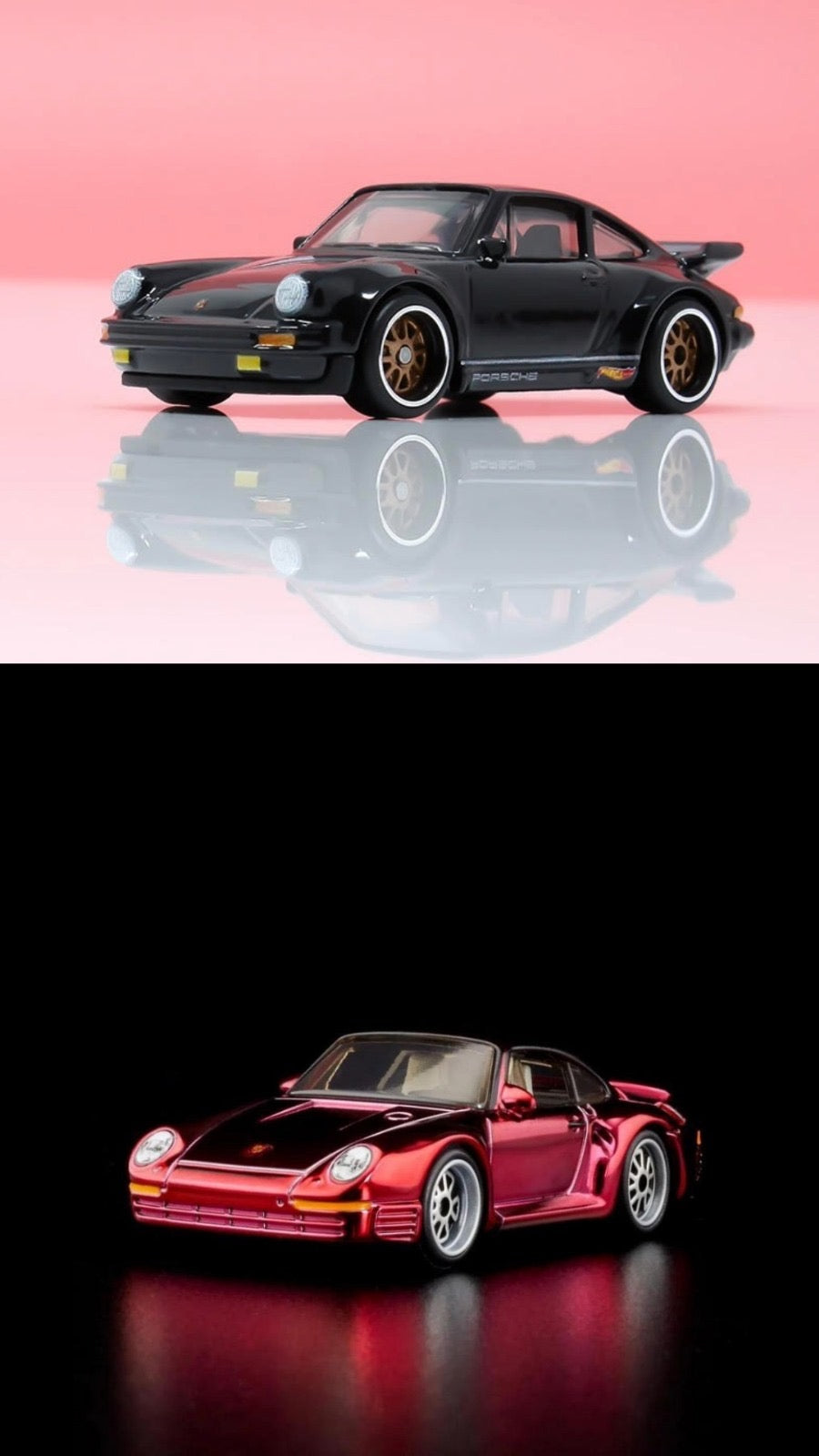 Southern Diecast | Premier Destination for Diecast Car Collectors ...