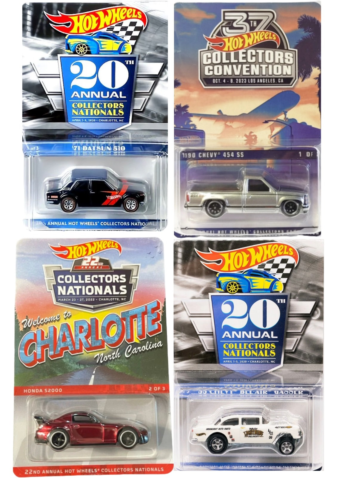 Southern Diecast | Premier Destination for Diecast Car Collectors ...