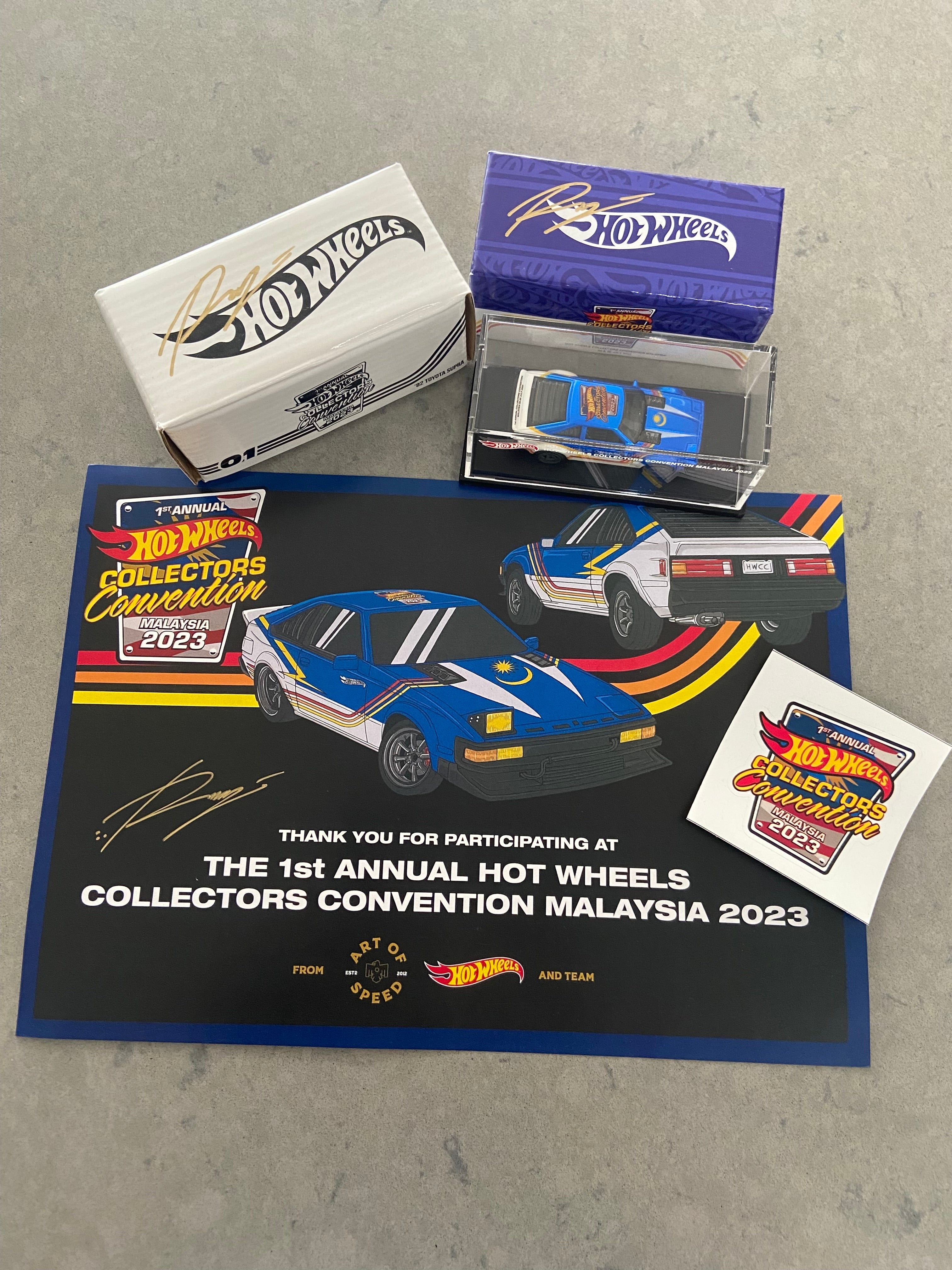Southern Diecast – SouthernDiecast