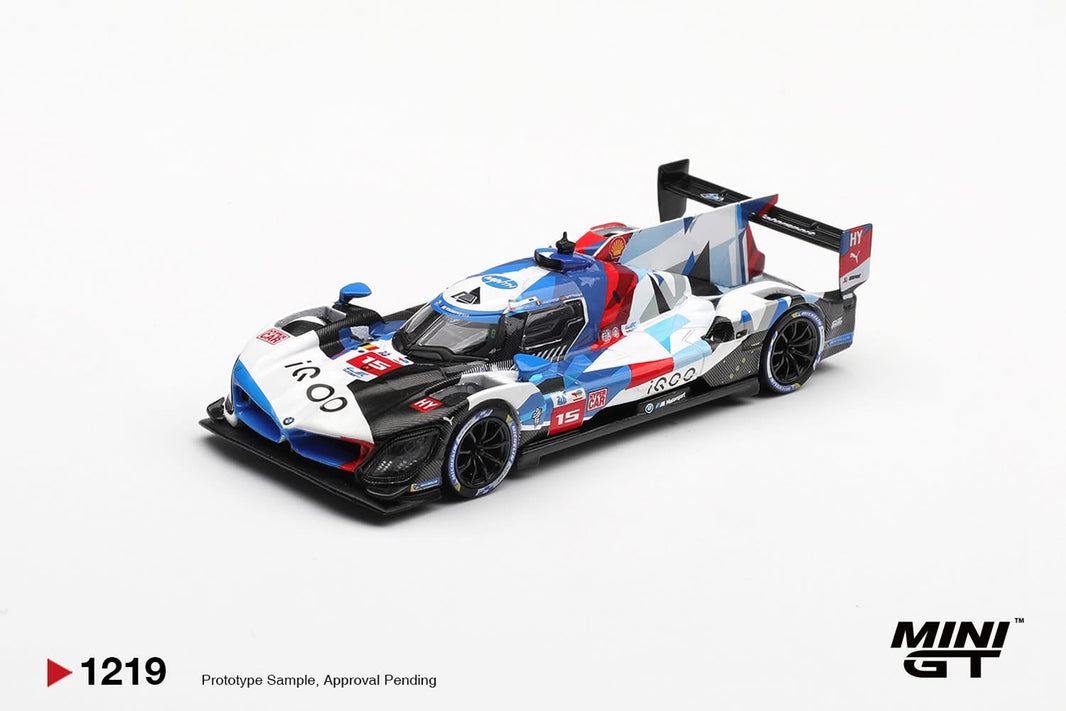 Explore Mini GT Diecast Cars Collection | Southern Diecast ...