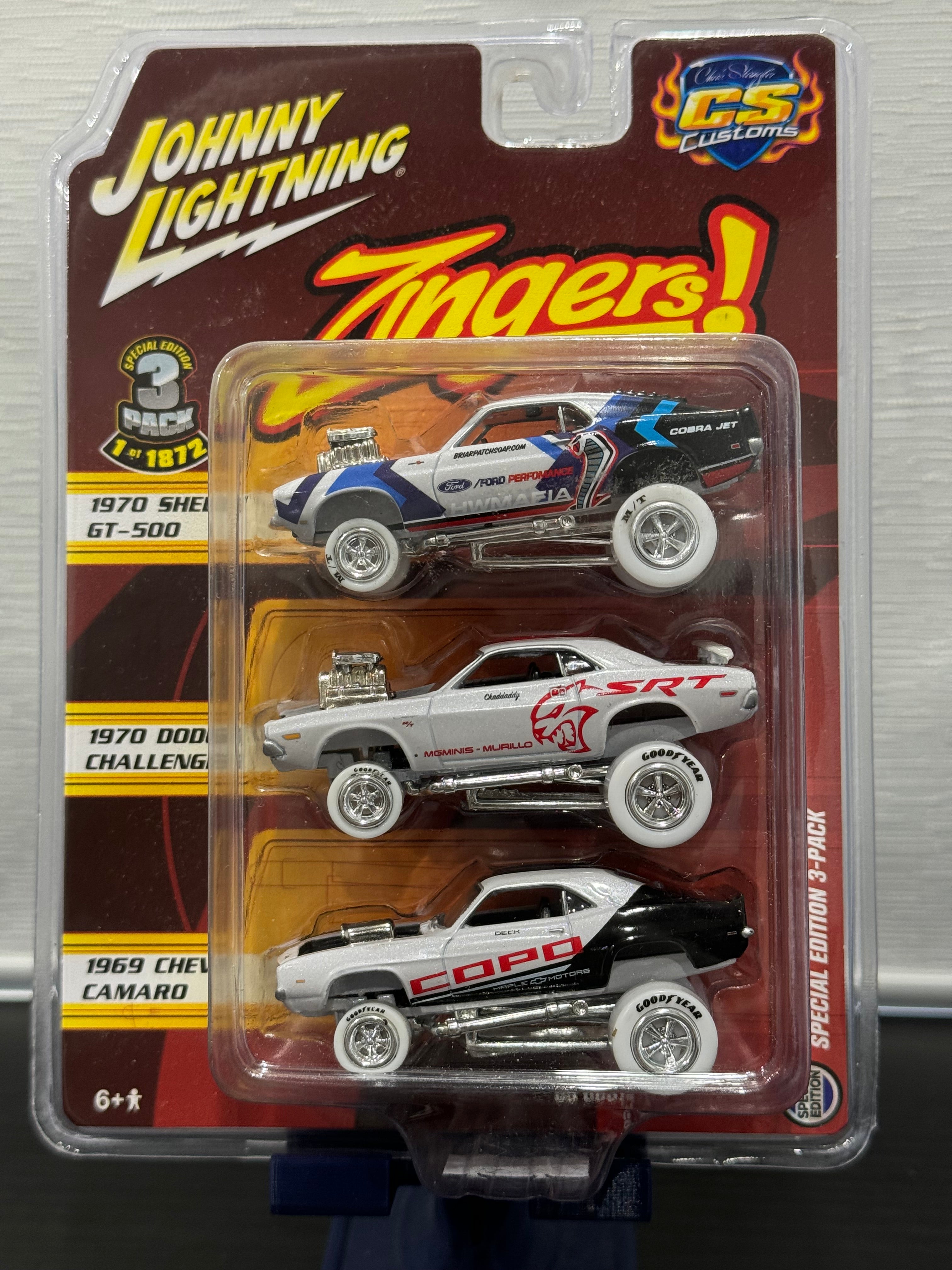 CM Model | Southern Diecast | Your one stop Hobby Car shop ...