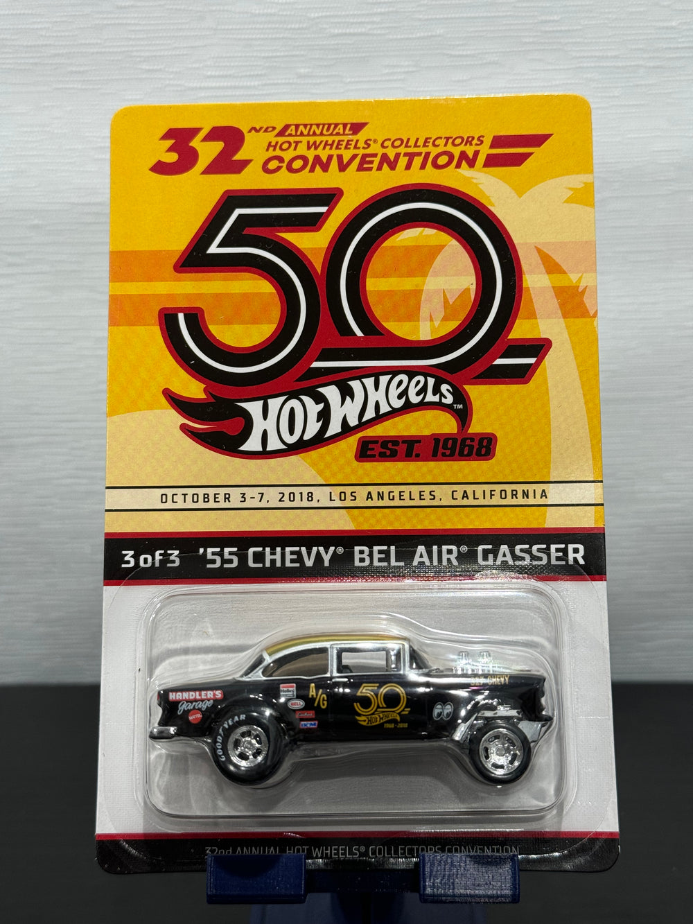 Hot Wheels | Southern Diecast - Your one stop Hobby Car shop ...