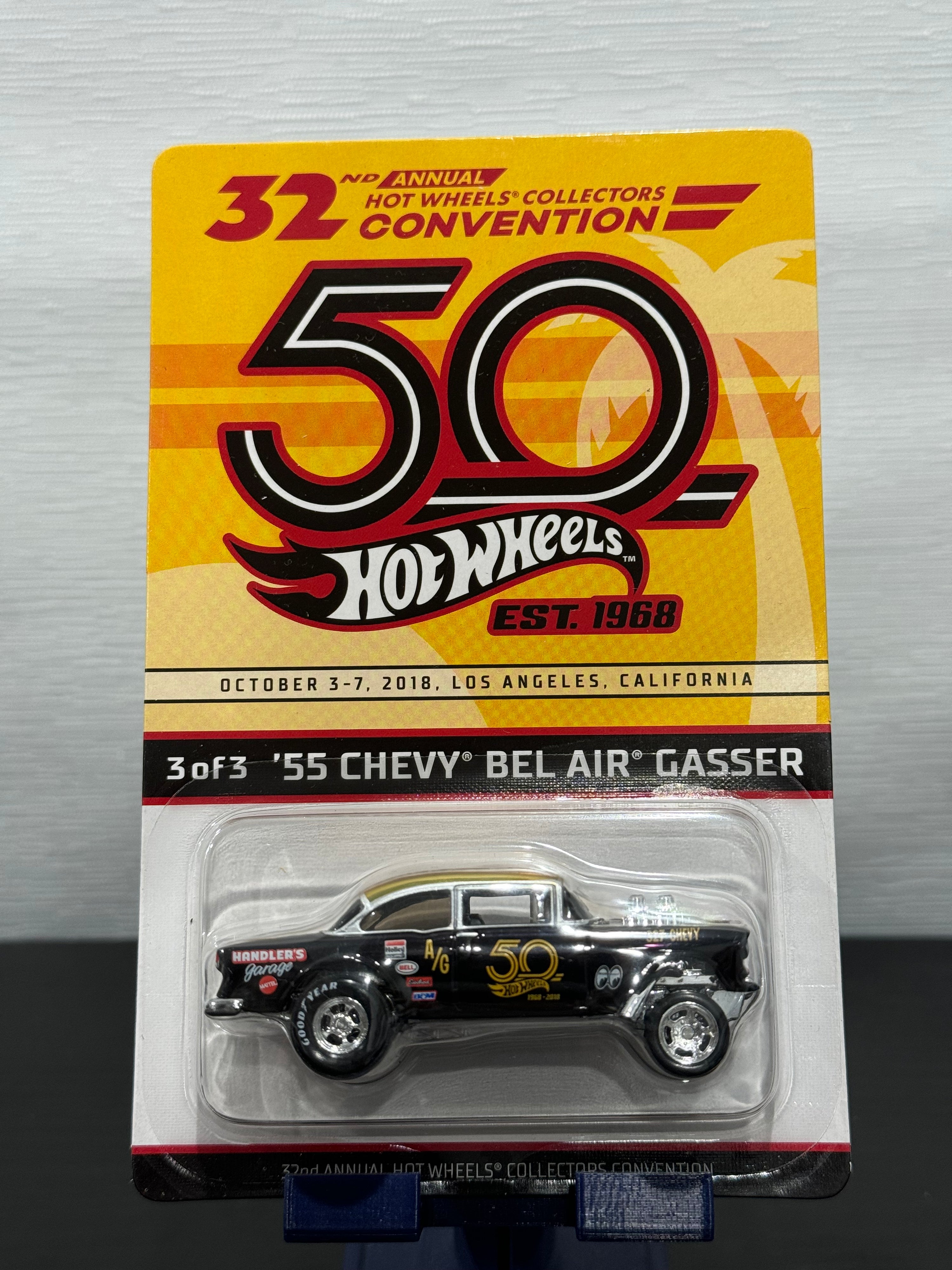 Hot Wheels | Southern Diecast - Your one stop Hobby Car shop ...