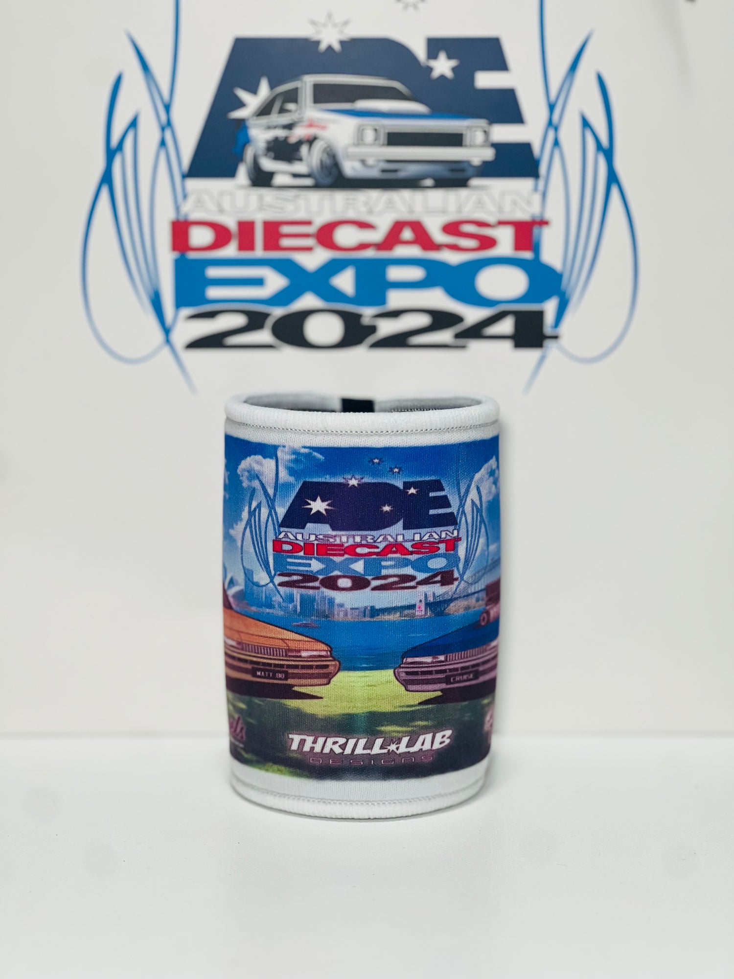 Australian Diecast Expo | Southern Diecast – SouthernDiecast