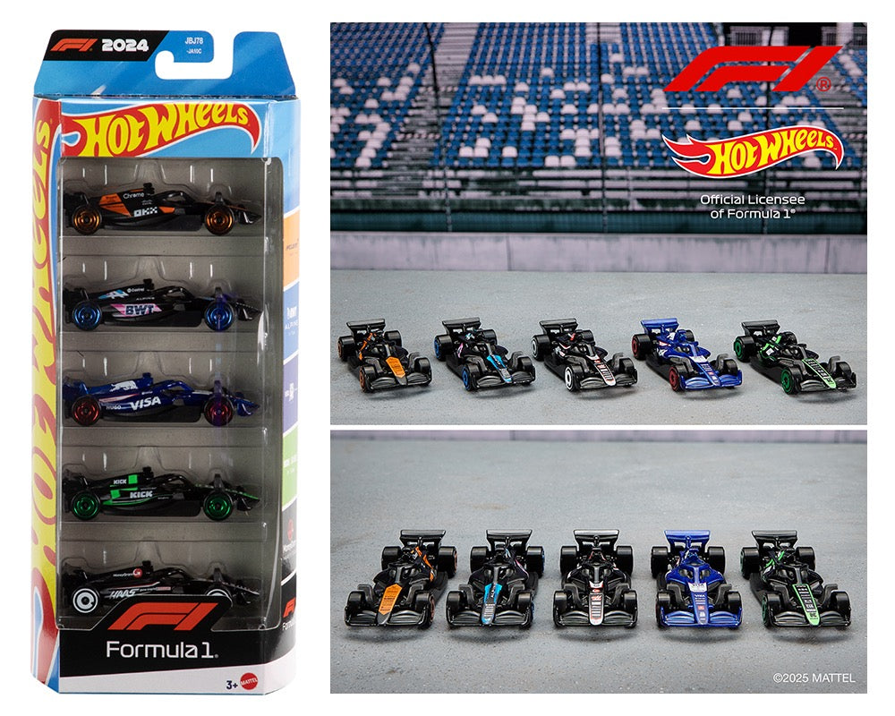 Kaido House | Southern Diecast | Your one stop Hobby Car shop ...