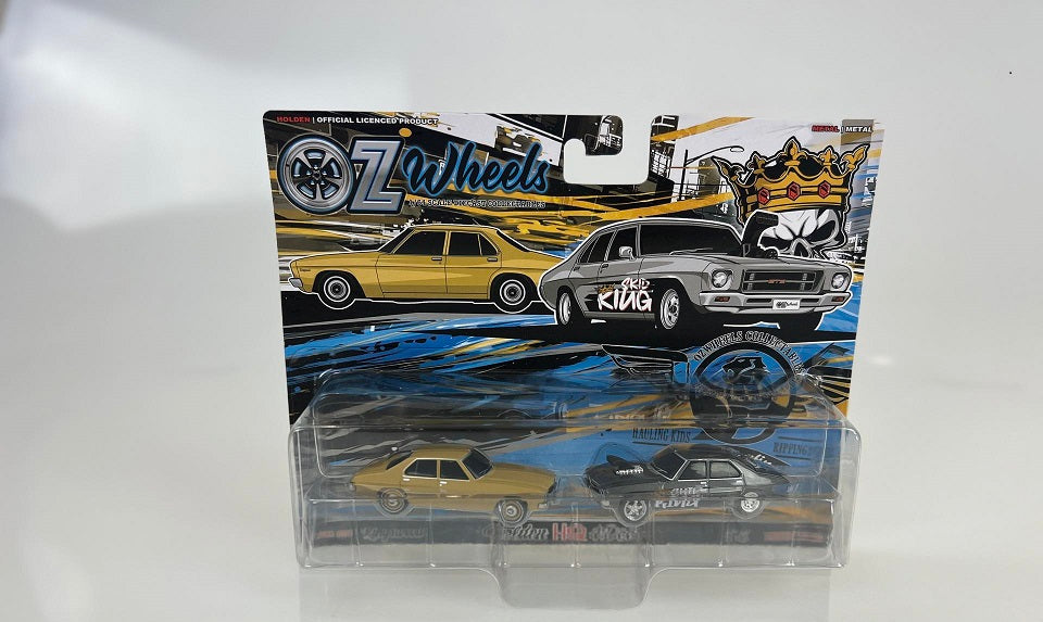 Southern Diecast | Premier Destination for Diecast Car Collectors ...