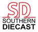 Southern Diecast | Premier Destination for Diecast Car Collectors ...