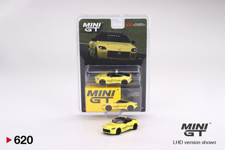 Explore Mini GT Diecast Cars Collection | Southern Diecast ...