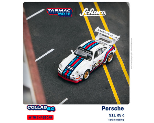 Tarmac Works | Southern Diecast | Premier Destination for Diecast Cars ...